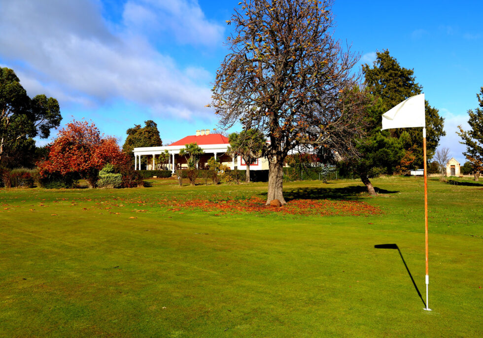 Golf - rathofarm.com