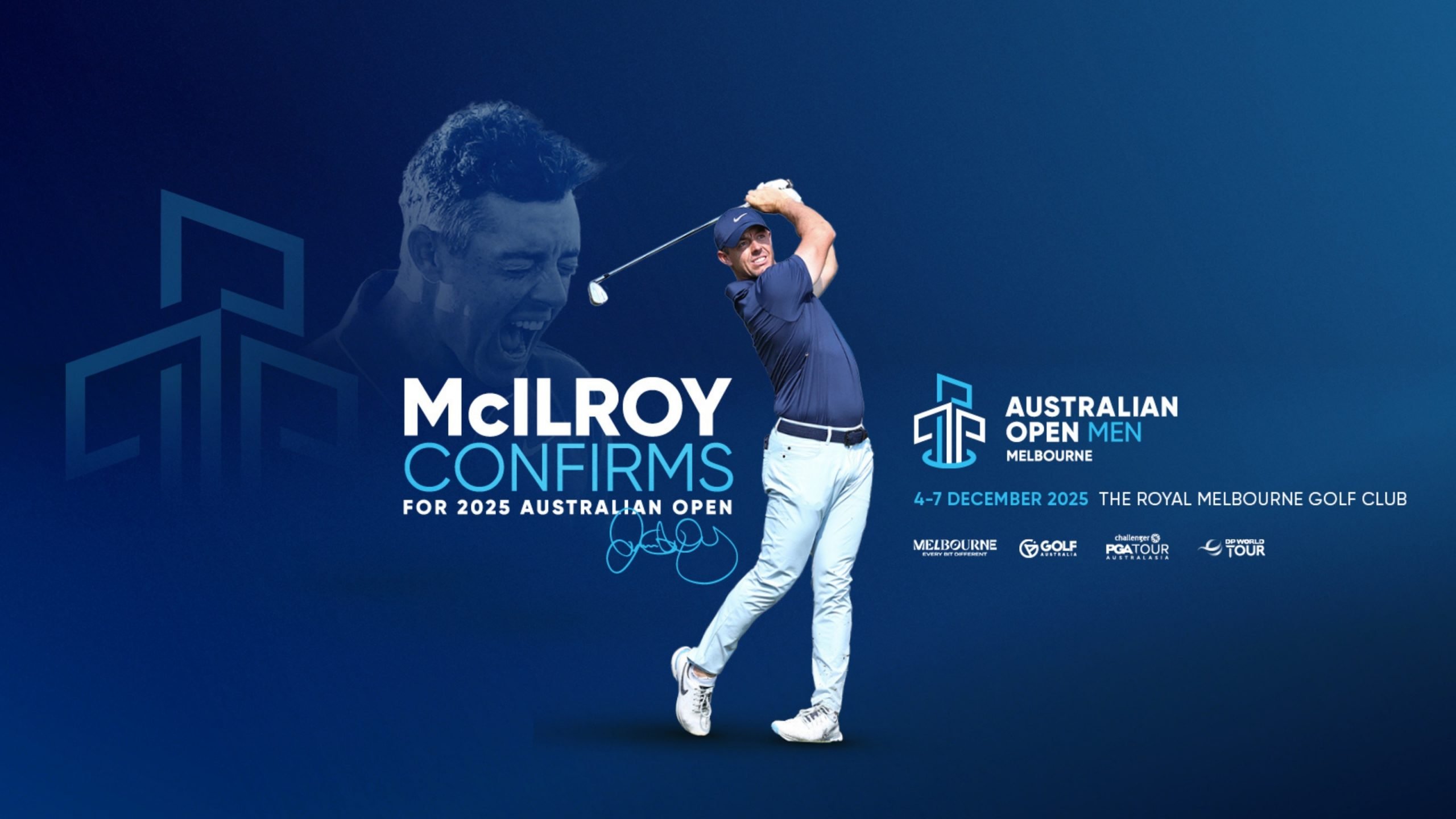 Australian Open Golf Final Round BBQ: Sunday 7 December, 2025 ...